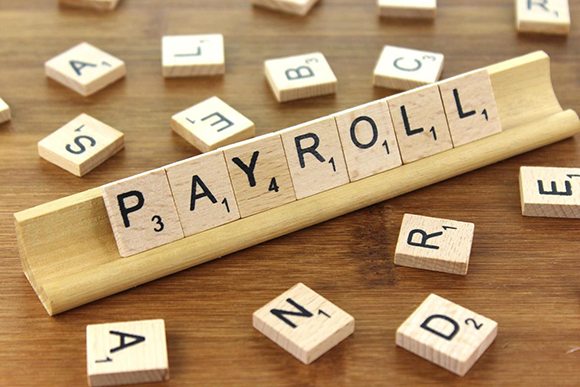 Single Touch Payroll nightmare for small business | TaxAssist Accountants